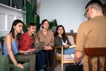 Mastering Group Influence Without Manipulation